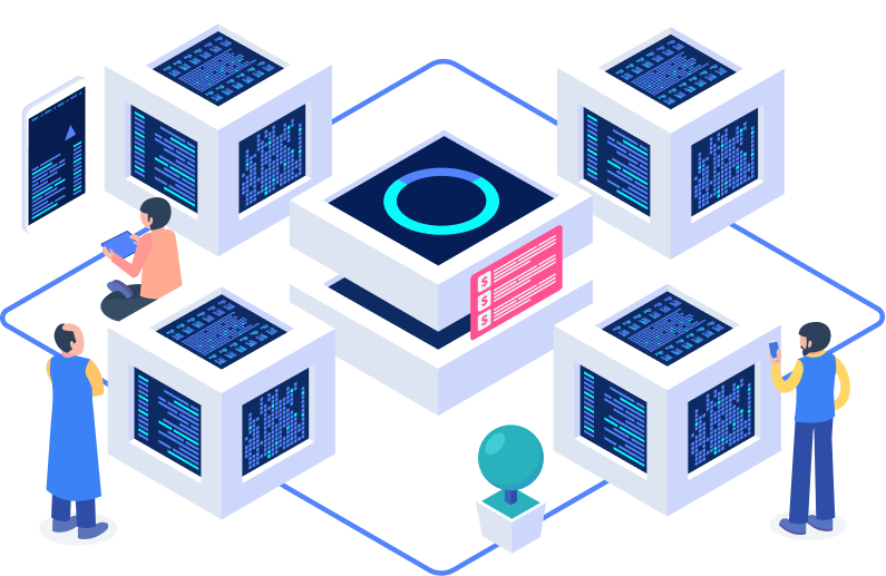 FELT | Federated Learning Labs